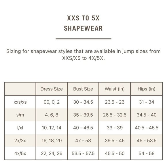 SKIMS | Intimates & Sleepwear | Skims Sculpting Bralette New Shapewear ...